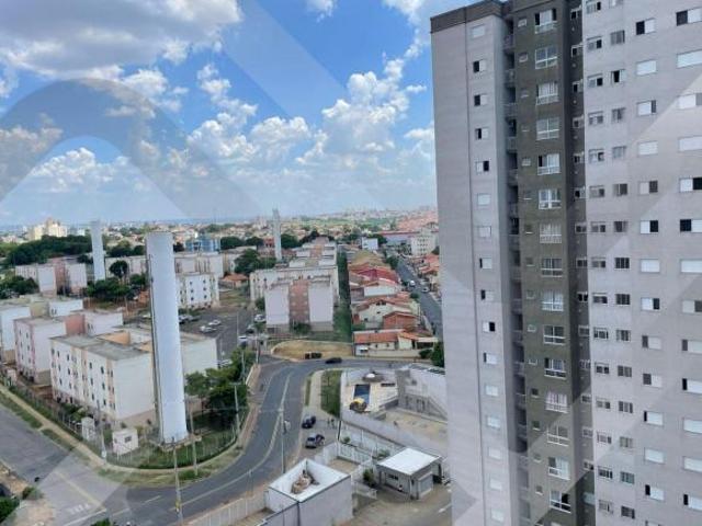 Studio com 1 dormitório à venda, 25 m² por R$ 215.000,00 Jardim Betânia Sorocaba/SP