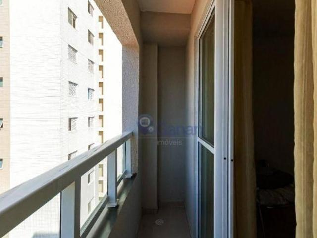 Studio com 1 dormitório à venda, 25 m² por R$ 285.000,00 Itaim Bibi São Paulo/SP