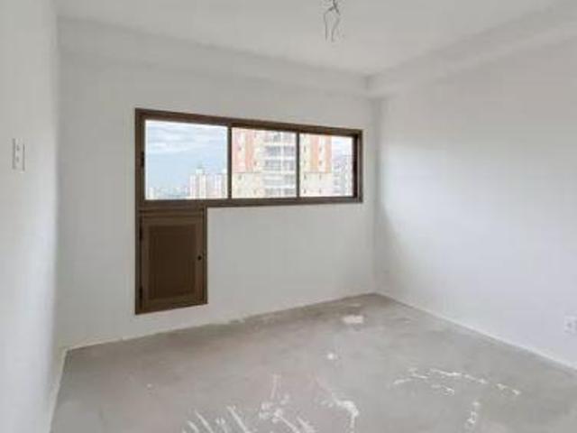 Studio à venda, 25 m² por R$ 314.000,00 Vila Mariana São Paulo/SP