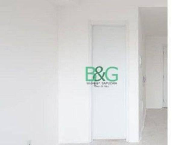 Studio à venda, 25 m² por R$ 318.900,00 República São Paulo/SP
