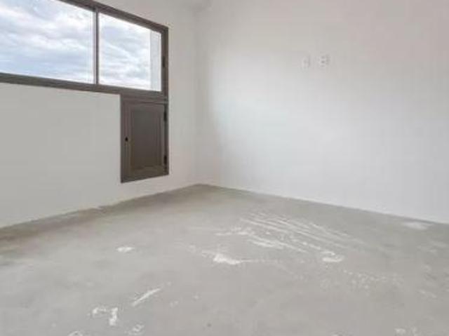 Studio à venda, 25 m² por R$ 324.000,00 Vila Mariana São Paulo/SP
