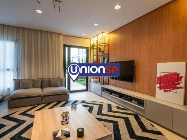 Studio com 1 dormitório à venda, 25 m² por R$ 346.000,00 Liberdade São Paulo/SP