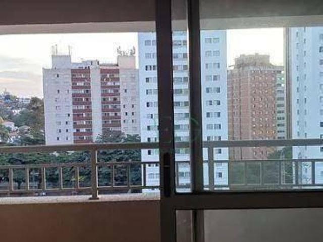 Studio com 1 dormitório à venda, 25 m² por R$ 347.500,00 Butantã São Paulo/SP