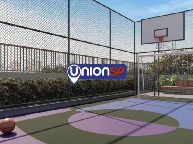 Studio com 1 dormitório à venda, 25 m² por R$ 382.800,00 Higienópolis São Paulo/SP