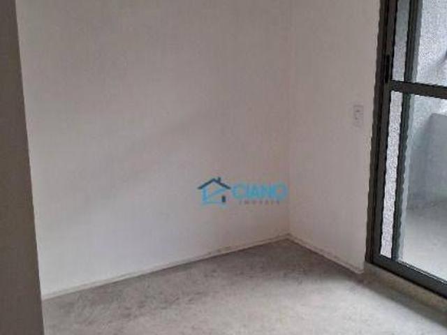Studio com 1 dormitório à venda, 25 m² por R$ 420.000,00 Mooca São Paulo/SP