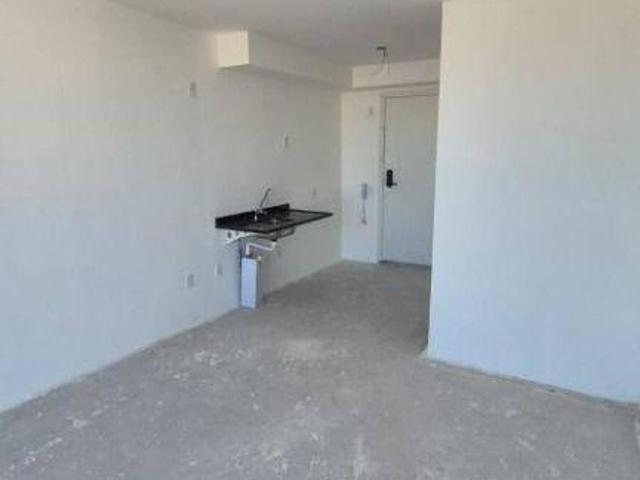 Studio com 1 dormitório à venda, 25 m² por R$ 430.000 Jardim Luciana Itaquaquecetuba/SP