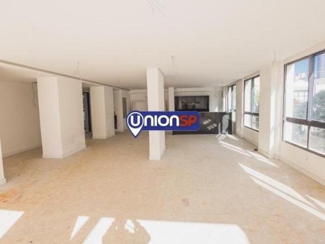 Studio com 1 dormitório à venda, 25 m² por R$ 450.000,00 Vila Olímpia São Paulo/SP