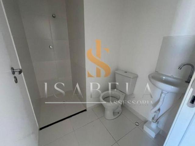 Studio com 1 dormitório à venda, 26 m² por R$ 285.000,00 Vila Santo Estéfano São Paulo/SP