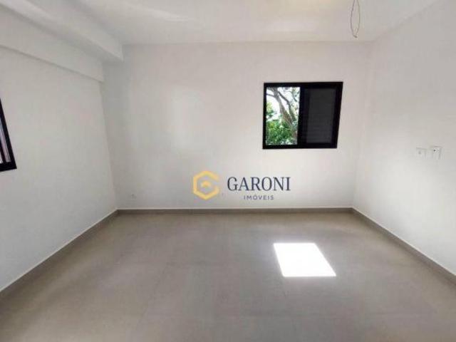 Studio com 1 dormitório à venda, 26 m² por R$ 295.000,00 Alto da Lapa São Paulo/SP