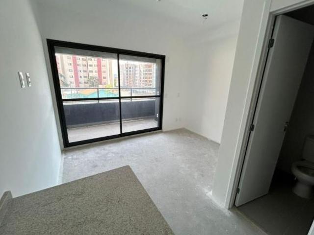 Studio com 1 dormitório à venda, 26 m² por R$ 290.000,00 Vila Primavera São Paulo/SP