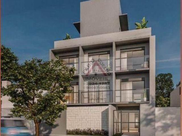 Studio com 1 dormitório à venda, 26 m² por R$ 331.000,00 Moema São Paulo/SP