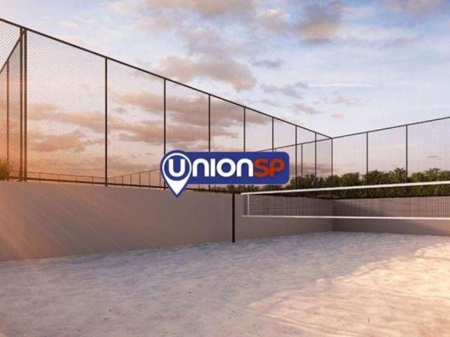 Studio com 1 dormitório à venda, 26 m² por R$ 398.680,00 Aclimação São Paulo/SP