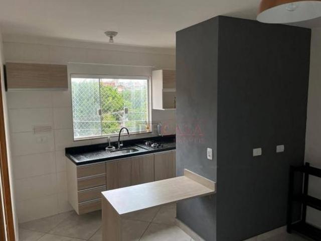 Studio com 1 dormitório à venda, 27 m² por R$ 219.000,00 Penha de França São Paulo/SP
