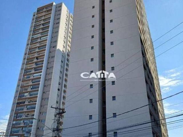 Studio com 1 dormitório à venda, 27 m² por R$ 240.000,00 Vila Matilde São Paulo/SP