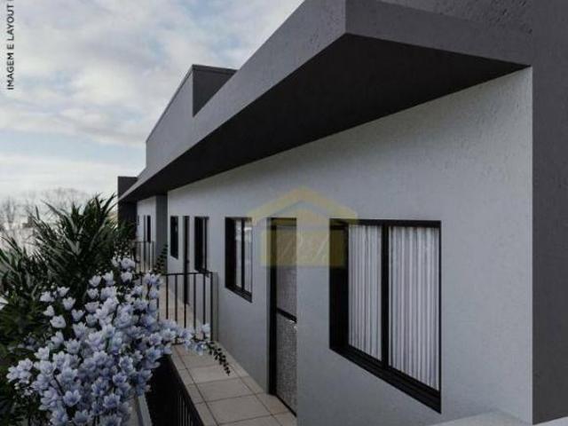 Studio com 1 dormitório à venda, 27 m² por R$ 255.000,00 Campo Belo São Paulo/SP