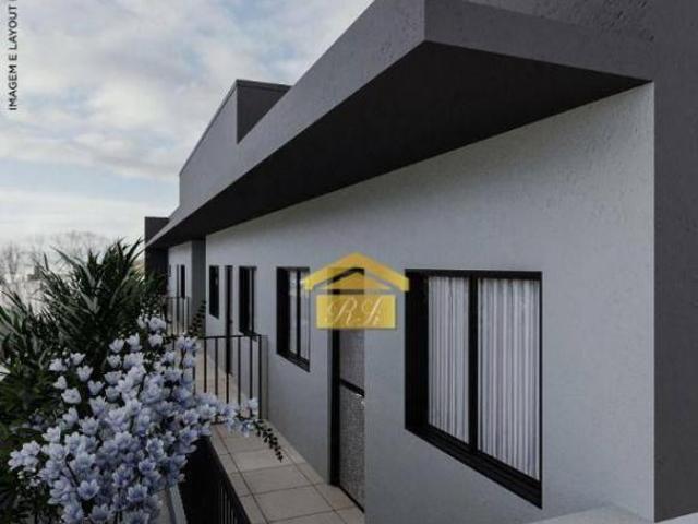Studio com 1 dormitório à venda, 27 m² por R$ 255.000,00 Campo Belo São Paulo/SP