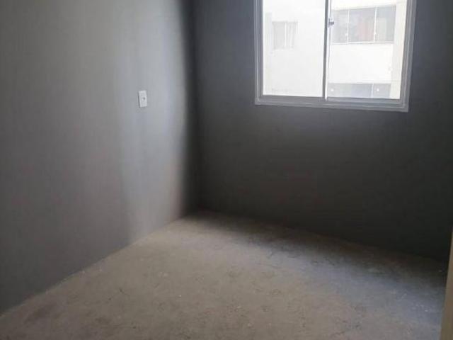 Studio com 1 dormitório à venda, 27 m² por R$ 270.000,00 Vila das Bandeiras Guarulhos/SP