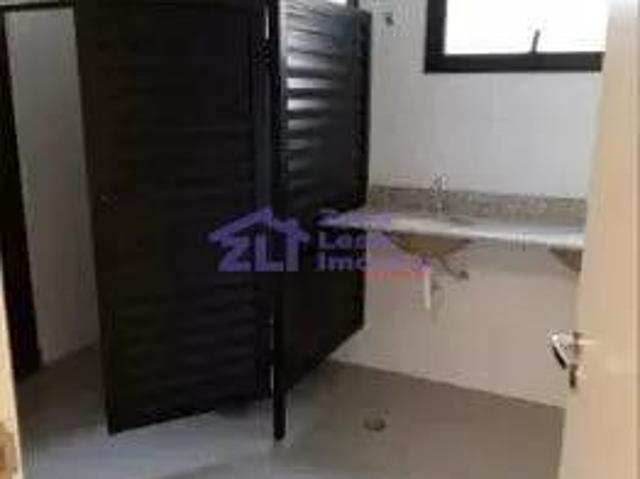 Studio com 1 dormitório à venda, 27 m² por R$ 287.000,00 Mooca São Paulo/SP