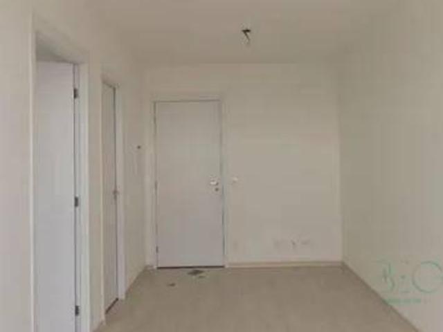 Studio com 1 dormitório à venda, 27 m² por R$ 274.000,00 Brás São Paulo/SP