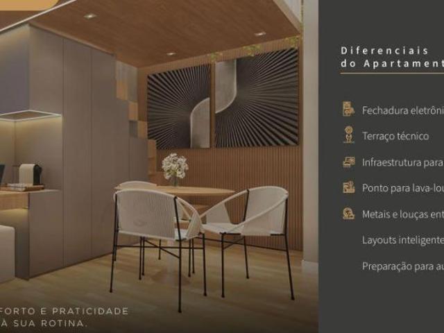 Studio com 1 dormitório à venda, 27 m² por R$ 299.811,60 Tucuruvi São Paulo/SP