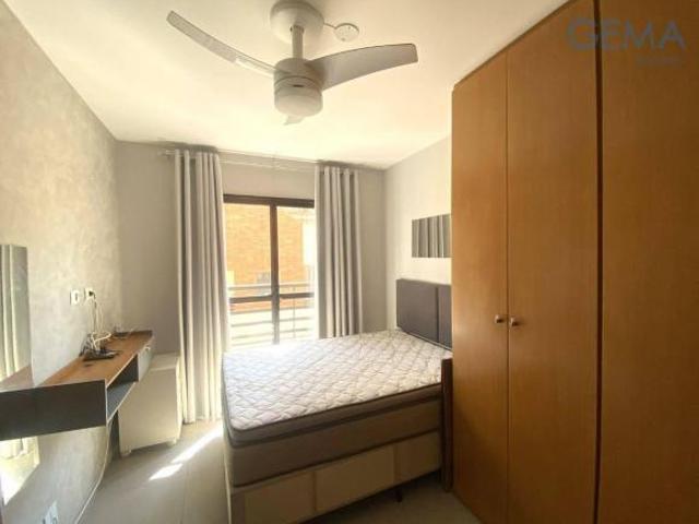 Studio com 1 dormitório à venda, 27 m² por R$ 325.000,00 São Judas São Paulo/SP