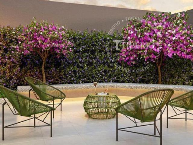 Studio com 1 dormitório à venda, 27 m² por R$ 320.000,00 Mooca São Paulo/SP