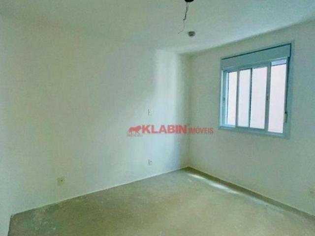 Studio com 1 dormitório à venda, 27 m² por R$ 345.000,00 Vila Mariana São Paulo/SP