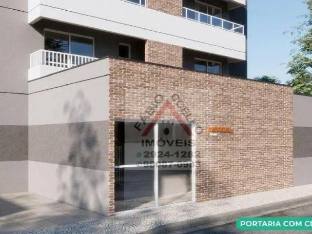 Studio com 1 dormitório à venda, 27 m² por R$ 360.000,00 Brooklin São Paulo/SP