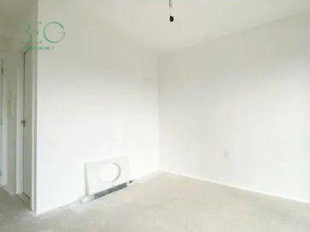 Studio com 1 dormitório à venda, 27 m² por R$ 389.000 Barra Funda São Paulo/SP
