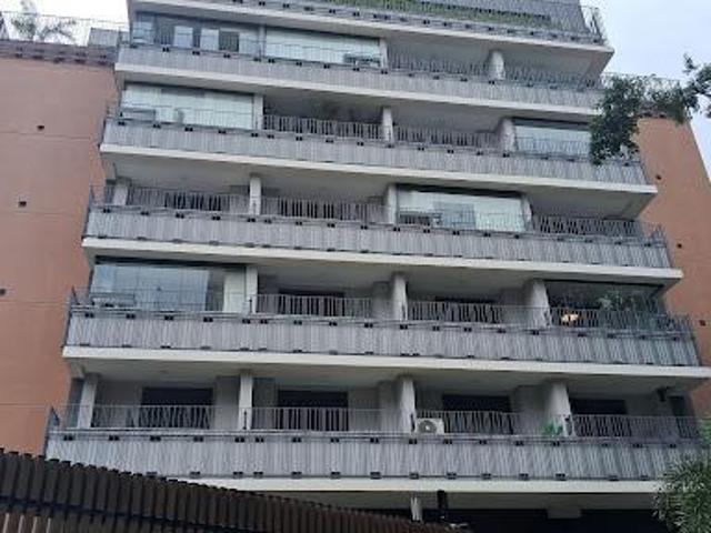 Studio com 1 dormitório à venda, 27 m² por R$ 450.000,00 Aclimação São Paulo/SP