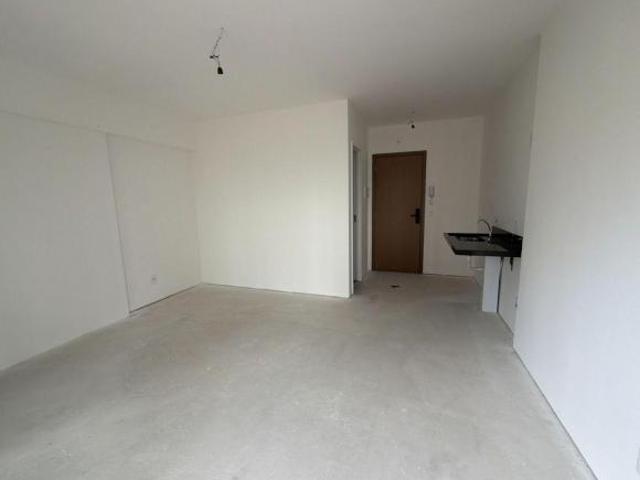 Studio com 1 dormitório à venda, 27 m² por R$ 460.000,00 Centro Guarulhos/SP
