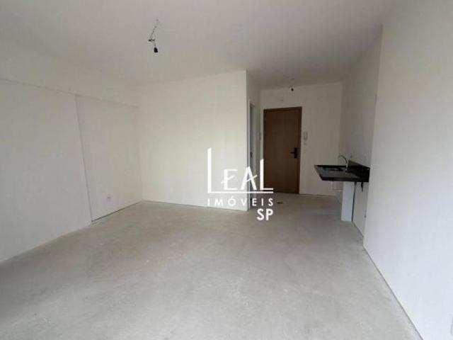 Studio com 1 dormitório à venda, 27 m² por R$ 460.000,00 Centro Guarulhos/SP