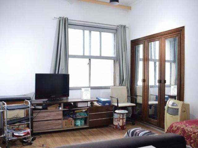 Studio com 1 dormitório à venda, 28 m² Campos Elíseos São Paulo/SP