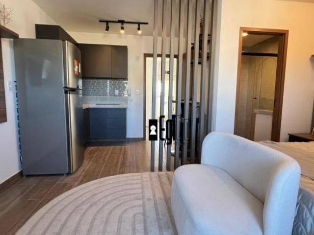 Studio com 1 dormitório à venda, 28 m² por R$ 179.000,00 São Pedro Juiz de Fora/MG