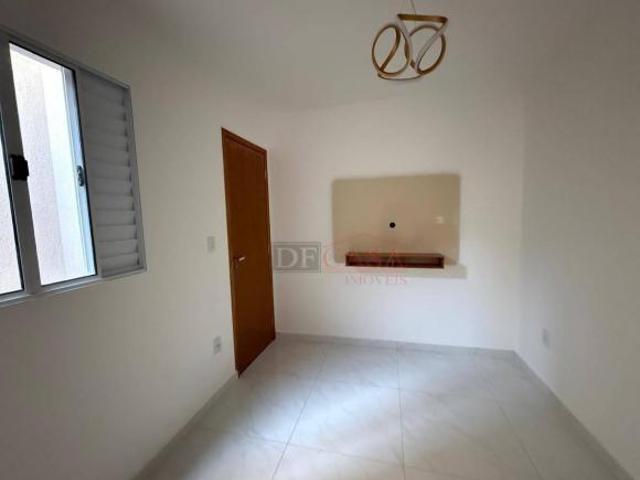 Studio com 1 dormitório à venda, 28 m² por R$ 230.000,00 Penha de França São Paulo/SP