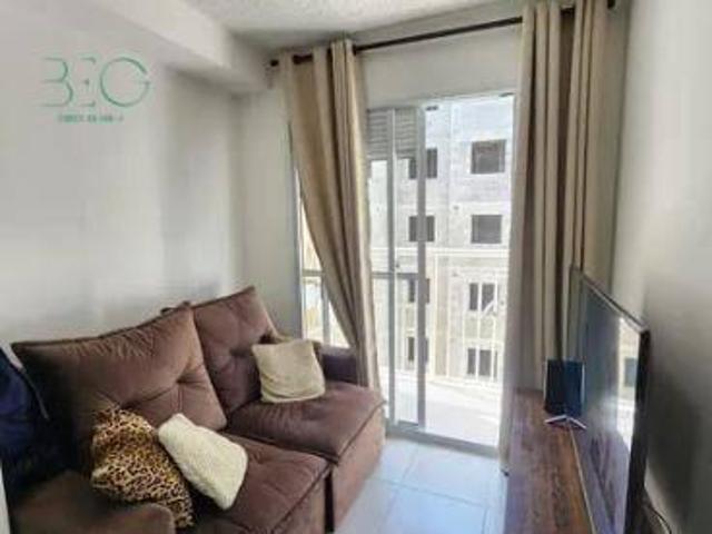 Studio com 1 dormitório à venda, 28 m² por R$ 255.000 Belém São Paulo/SP