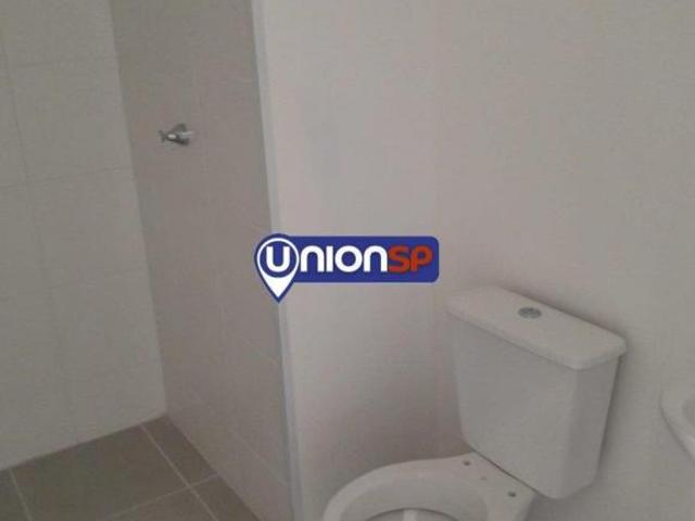 Studio com 1 dormitório à venda, 28 m² por R$ 284.000,00 Moema São Paulo/SP