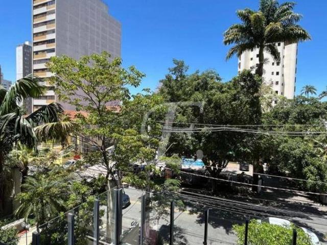 Studio com 1 dormitório à venda, 28 m² por R$ 399.000,00 Perdizes São Paulo/SP
