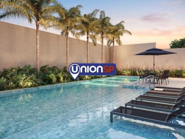 Studio com 1 dormitório à venda, 28 m² por R$ 504.400,00 Pinheiros São Paulo/SP