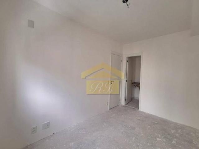 Studio com 1 dormitório à venda, 29 m² Jardim Prudência São Paulo/SP
