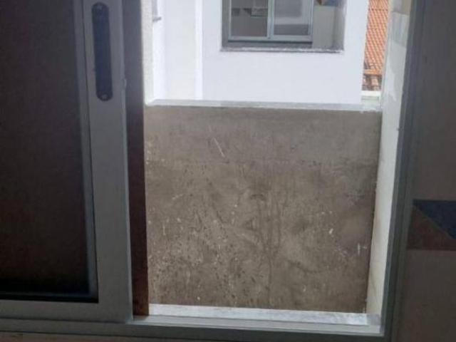 Studio com 1 dormitório à venda, 29 m² por R$ 215.000,00 Vila Granada São Paulo/SP