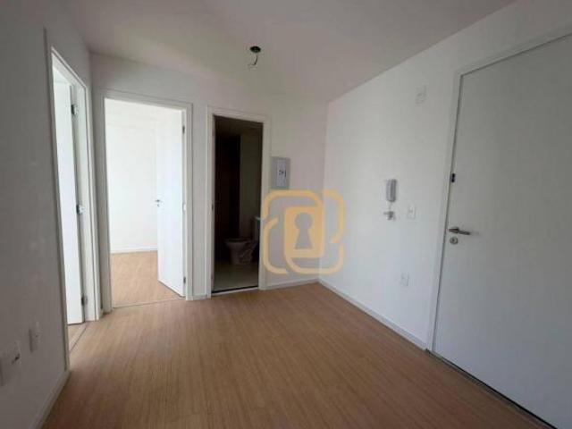 Studio com 1 dormitório à venda, 29 m² por R$ 260.000,00 Freguesia do Ó São Paulo/SP
