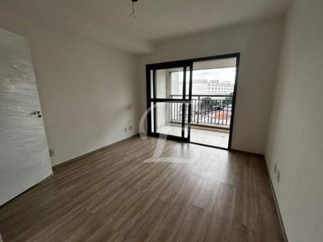 Studio com 1 dormitório à venda, 29 m² por R$ 311.000,00 Tucuruvi São Paulo/SP