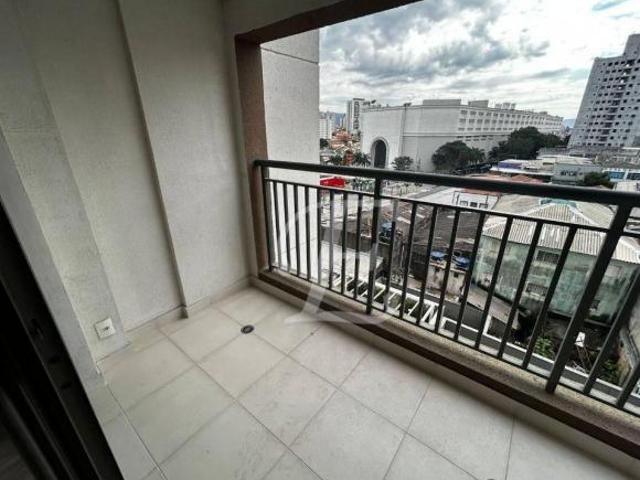 Studio com 1 dormitório à venda, 29 m² por R$ 311.000,00 Tucuruvi São Paulo/SP