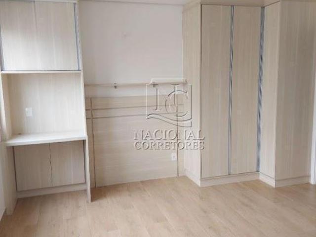 Studio com 1 dormitório à venda, 29 m² por R$ 375.000,00 Centro Histórico de S