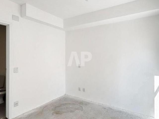 Studio com 1 dormitório à venda, 29 m² por R$ 430.000,00 Consolação São Paulo/SP
