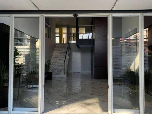 Studio com 1 dormitório à venda, 29 m² por R$ 477.000,00 Pinheiros São Paulo/SP