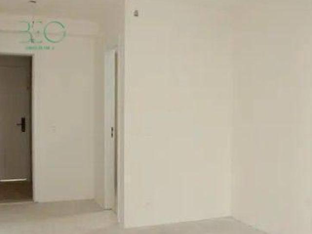 Studio com 1 dormitório à venda, 29 m² por R$ 509.000 Perdizes São Paulo/SP