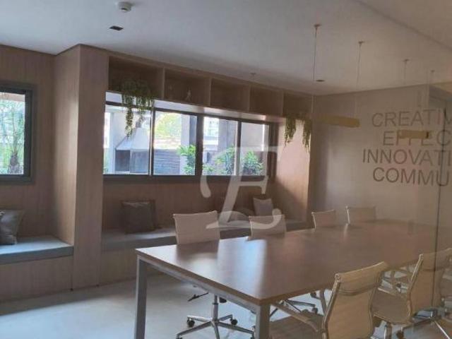 Studio com 1 dormitório à venda, 20 m² Ipiranga próximo metro