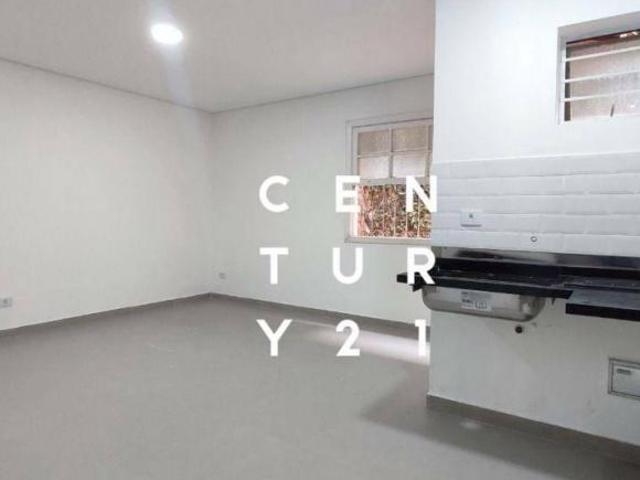 Studio com 1 dormitório à venda, 21 m² por R$ 367.000,00 Jardim Paulista São Paulo/SP